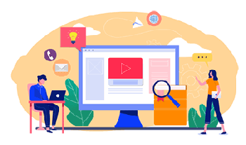 Software Development|Web Applications|Website design|Digital Marketing